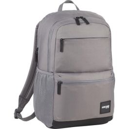 Promotional Case Logic Uplink 15 Inch Computer Backpack by Logotech 108299