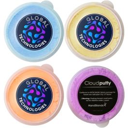Cloud Putty 126716