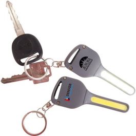 Cob Key Light 128253