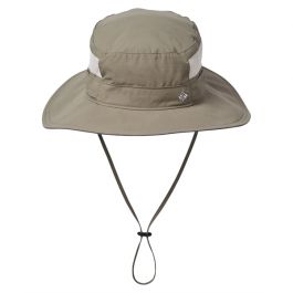 Columbia Unisex Bora Bora Ii Booney Bucket Cap 145658