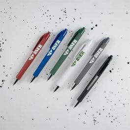 Comfy Gel Pen 149537