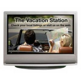 Computer Monitor Magnet 130919