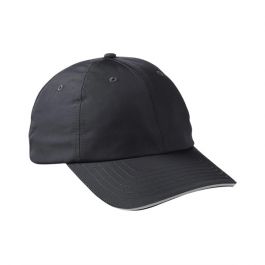 Core365 Adult Pitch Performance Cap 144403