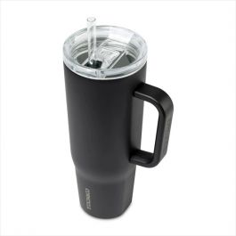 Branded Corkcicle Cruiser 40 Oz from Logotech 802663
