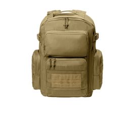 Cornerstone Tactical Backpack 141582