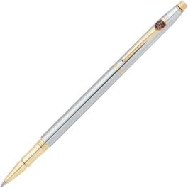 Cross Classic Century Medalist Ballpoint Pen by Logotech 802313