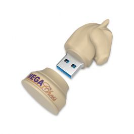 Custom Chess Piece USB Flash Drive FDCS189 | by Logotech FDCS189