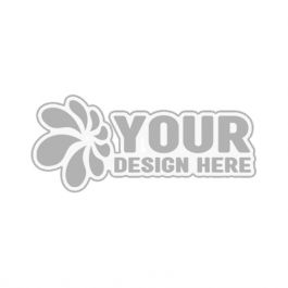 Custom Clear Bumper Stickers 123842