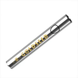 Bulk Custom Vape Pen Battery by Logotech 803450