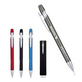 Customizable Ripple Pen 117255
