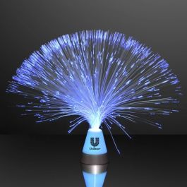 Custom Deluxe Slow Color-Changing LED Centerpieces from Logotech 156169