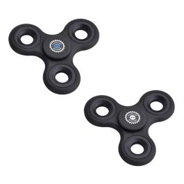 Digital Full-Color Fun Spinner 120264