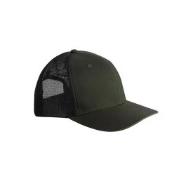 Dri Duck Legion Ripstop Cap 146981