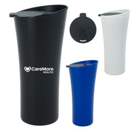 Wholesale Dynamic Mug from Logotech 119769