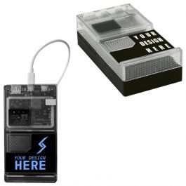 Elexa by Logotech 802401