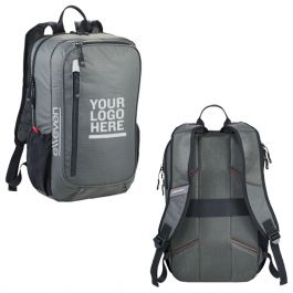 Personalized Elleven Lunar Lightweight 15 Inch Computer Backpack by ...