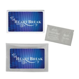 Custom Essentials Happy Date Kit by Logotech 114466