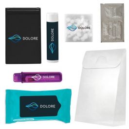 Essentials Night Kit 117893