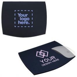 Customized Executive Mouse Pad by Logotech 103042