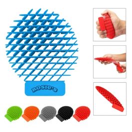 Fidget Sensory Worm 148488