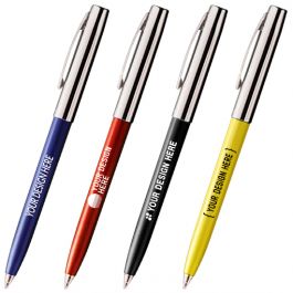 Fisher Economy Cap O Matic With Chrome Top by Logotech 802191