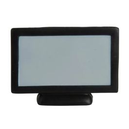 Custom Flat Screen Tv Stress Reliever by Logotech 171417