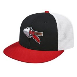 Flexfit Performance Trucker Mesh Back Cap 125827