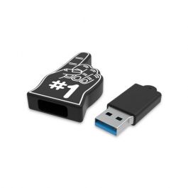 Foam Finger USB Flash Drive FDCS205 | by Logotech FDCS205