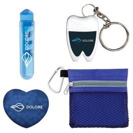 Fresh Breath Kit 117954