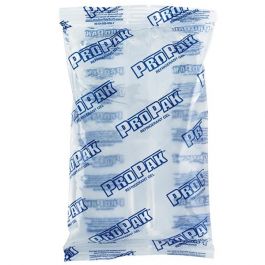 Frigid Ice Pack 133977