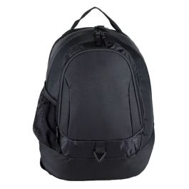 Custom Gemline Primary Laptop Backpack from Logotech 149450