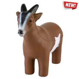 Personalized Goat Stress Reliever by Logotech 171837