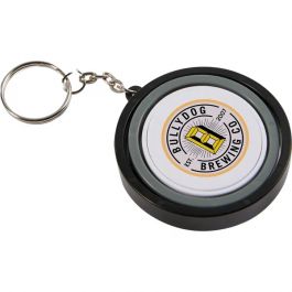 Gyroscope Fidget 148786