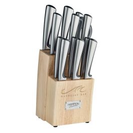 Hampton Signature Orion 14 Piece Cutlery Set 135945