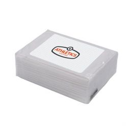 Handy Tissue Pack 117763