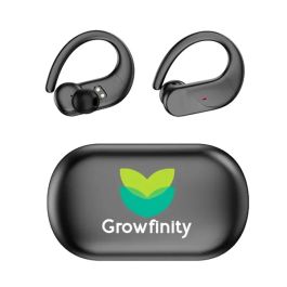 Hendrix Sport Earbuds 183252