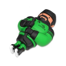Hockey Player USB Flash Drive FDCS180 | by Logotech FDCS180