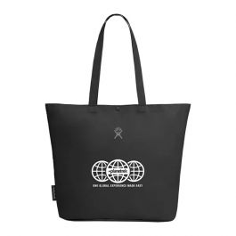 Hydro Flask Tag Along Tote 151023
