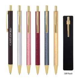 Iced Out Pen 110803