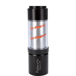 Illumi-Swirl Lantern Flashlight 149682