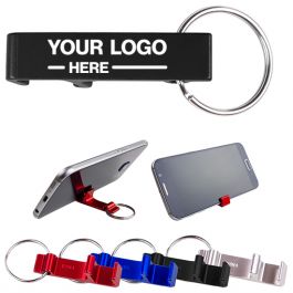 Customized iPopStand Imprinted with Your Logo 109740