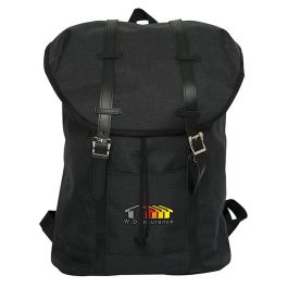 Jura Laptop Backpack 128205