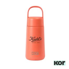 Kor Melrose Double Wall SS Bottle - 12 Oz 200034