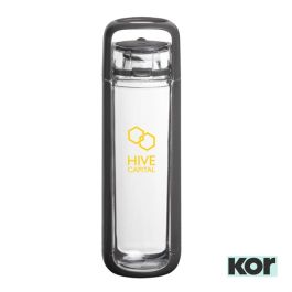 Kor One Bottle - 25 Oz 193655