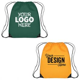 Promotional Large Hit Sports Pack by Logotech 100583