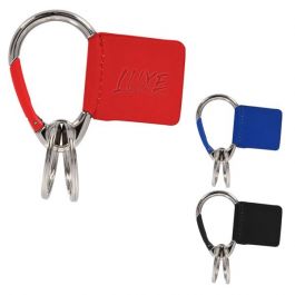 Liam Key Ring 110368