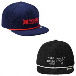 Limited Edition Spacecraft Explorer Cap 141684