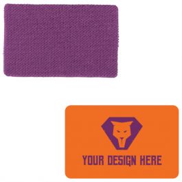 Lint-Removing Card 119874