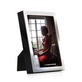 Luna Picture Frame 192818