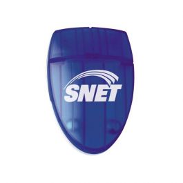 Memo Mate Mouse W/ Mag 129770